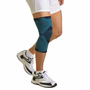 DYNA PELVIC BINDER - Wheelchair Shop