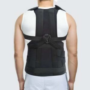DYNA PELVIC BINDER - Wheelchair Shop