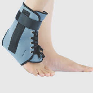 PROZOLE ADHESIVE FELT PAD - Wheelchair Shop